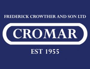 Opportunities at Cromar - Cromar