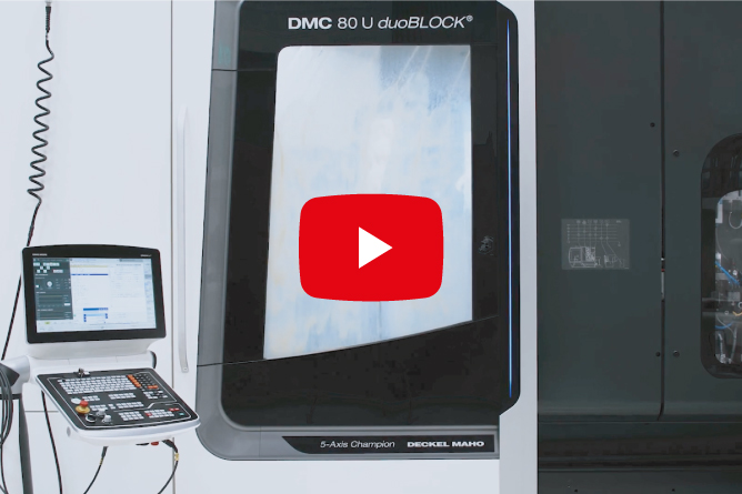 Discover the Rotoclear S3 Spin Window - Cromar